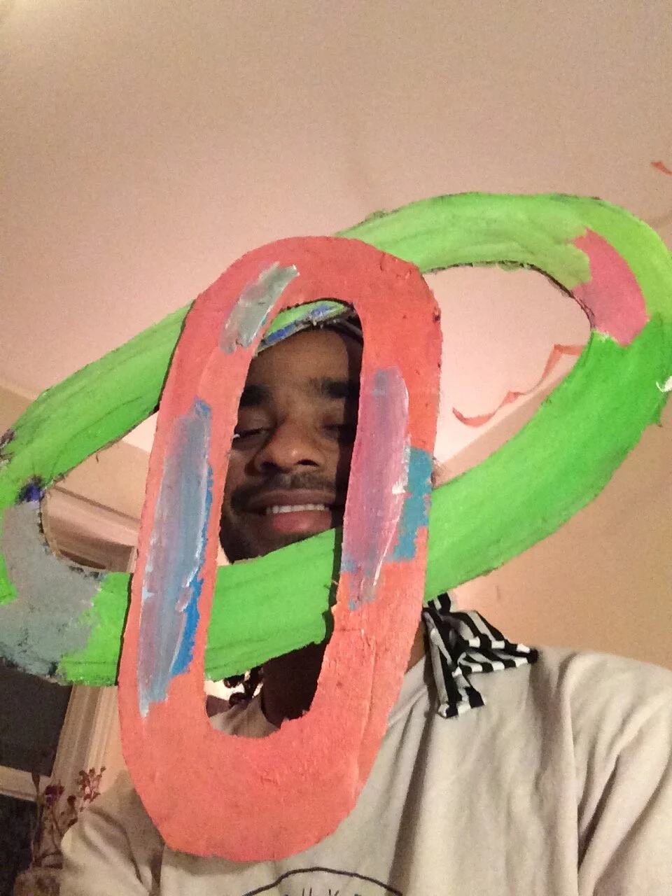 Team — TENDER CONTAINER