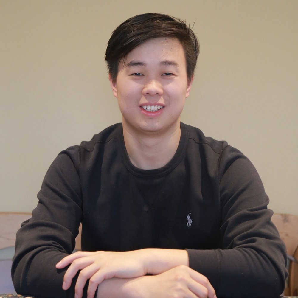 Home | CoGenAI - ELLIS Summer School 2024 — FCAI