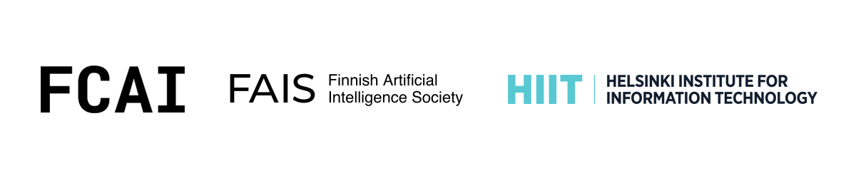 AI Day 2025 — FCAI
