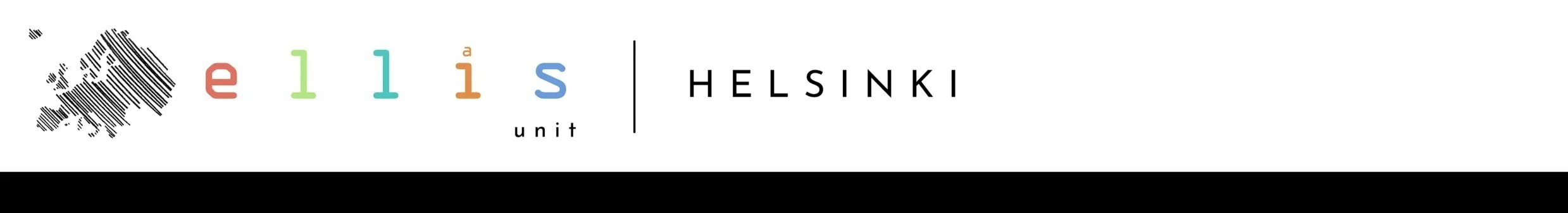 ELLIS Unit Helsinki — FCAI