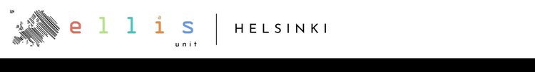ELLIS Unit Helsinki — FCAI