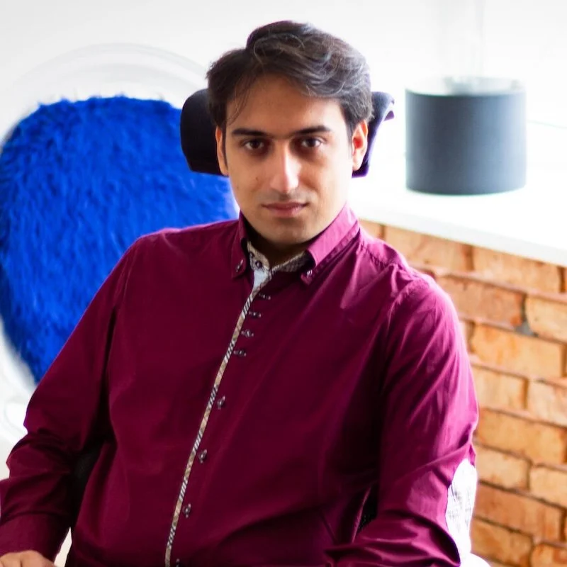 Home | CoGenAI - ELLIS Summer School 2024 — FCAI