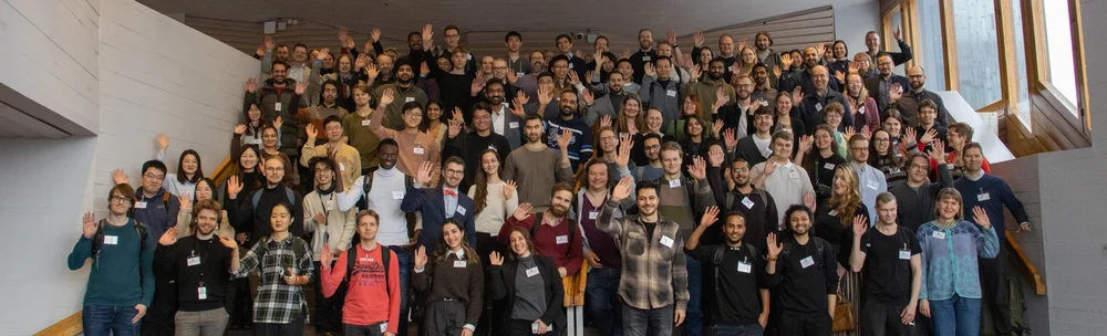 People – AI-DOC — FCAI