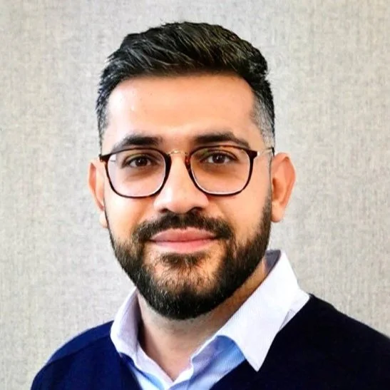 ChatGPT in Research — FCAI