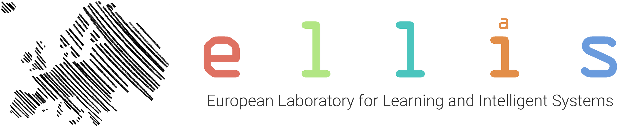 ELLIS Institute Finland — FCAI