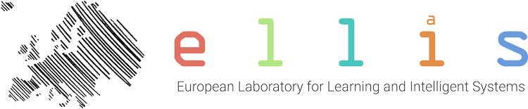 ELLIS Institute Finland — FCAI