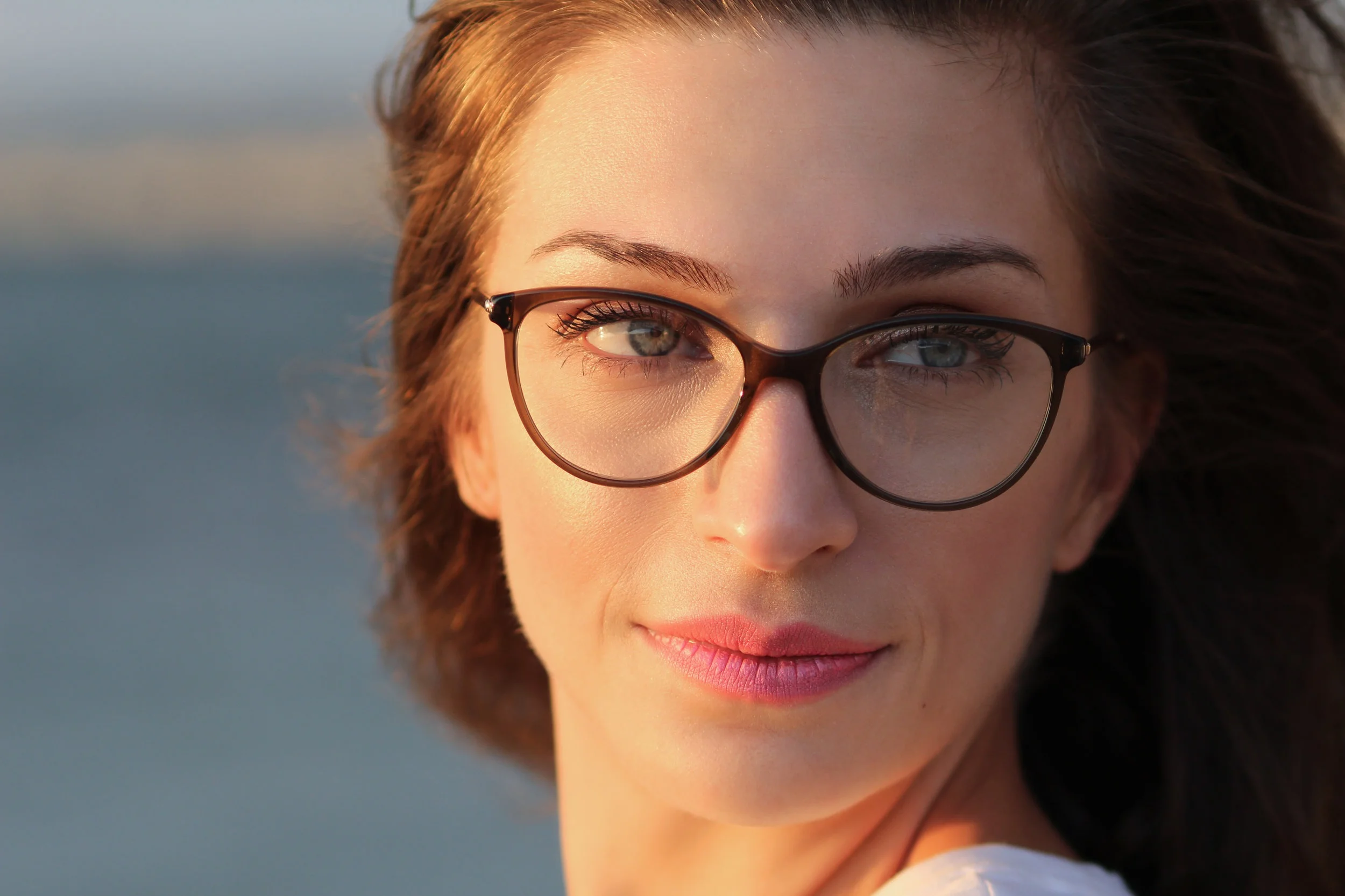 Hanwell Eyecare