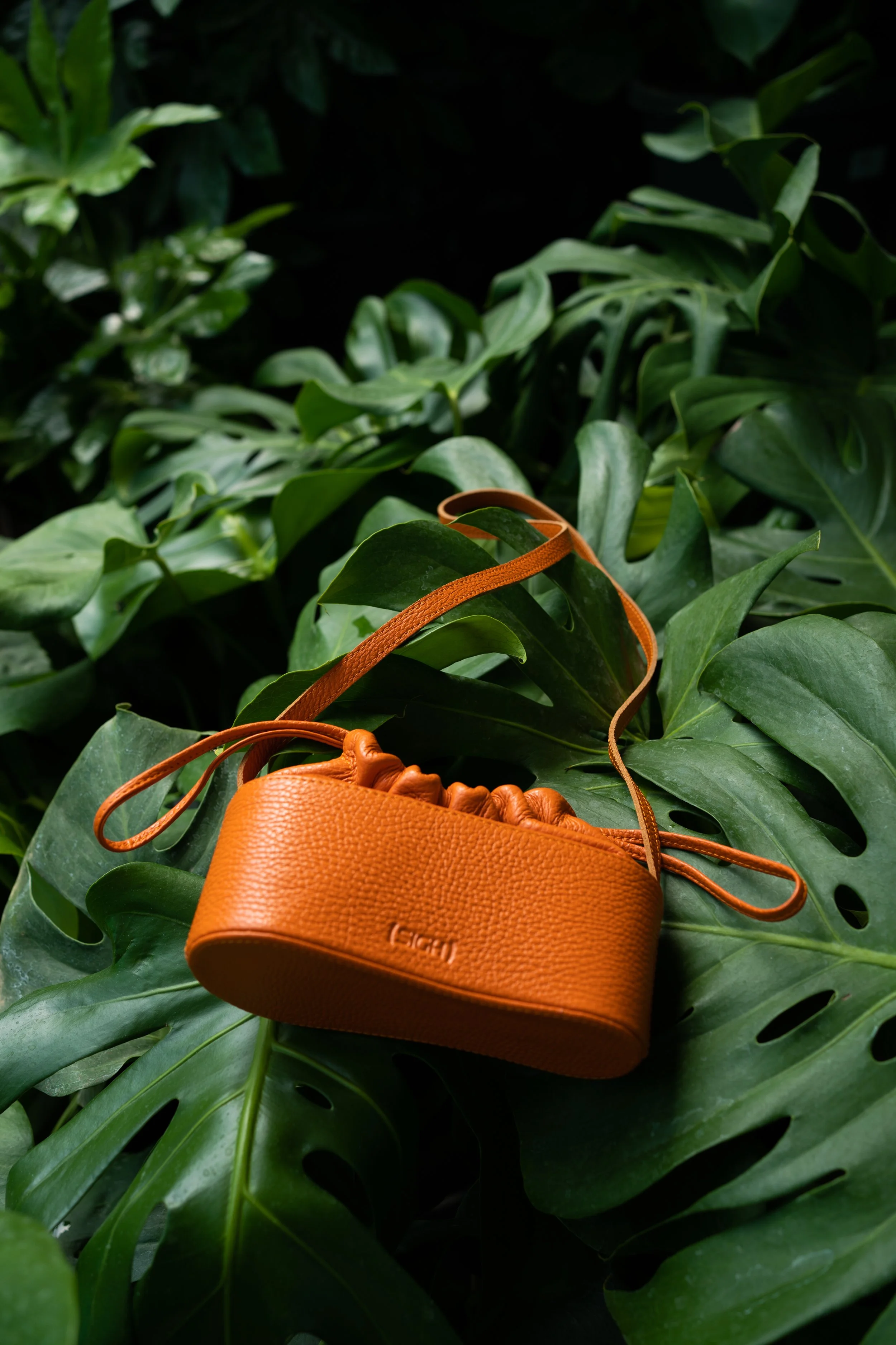 SHOP — Sigh Official Site