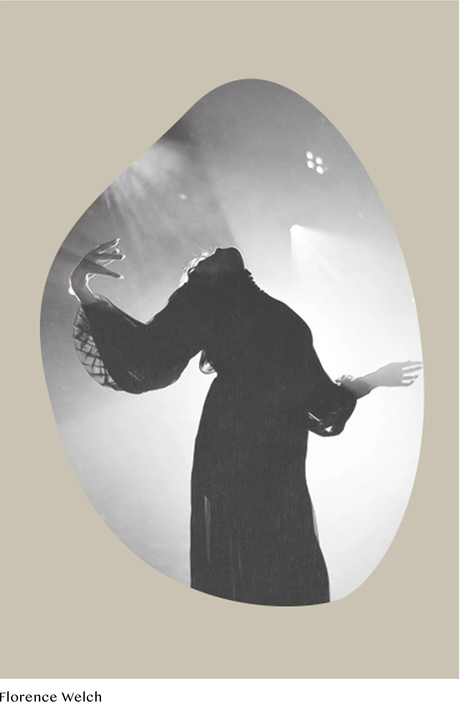 collection — Sigh Official Site