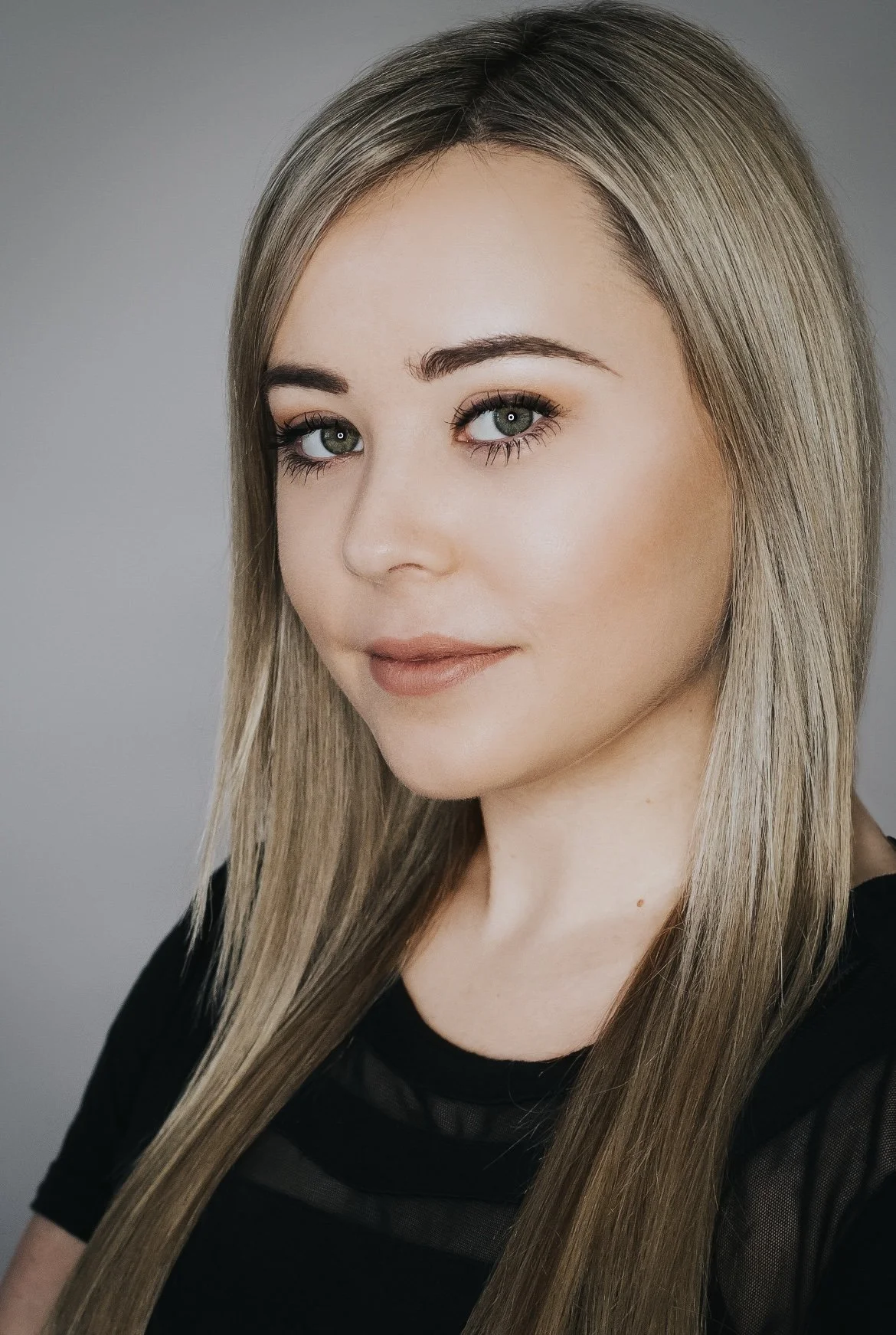 Kelly Dent's Instagram, Twitter & Facebook on IDCrawl