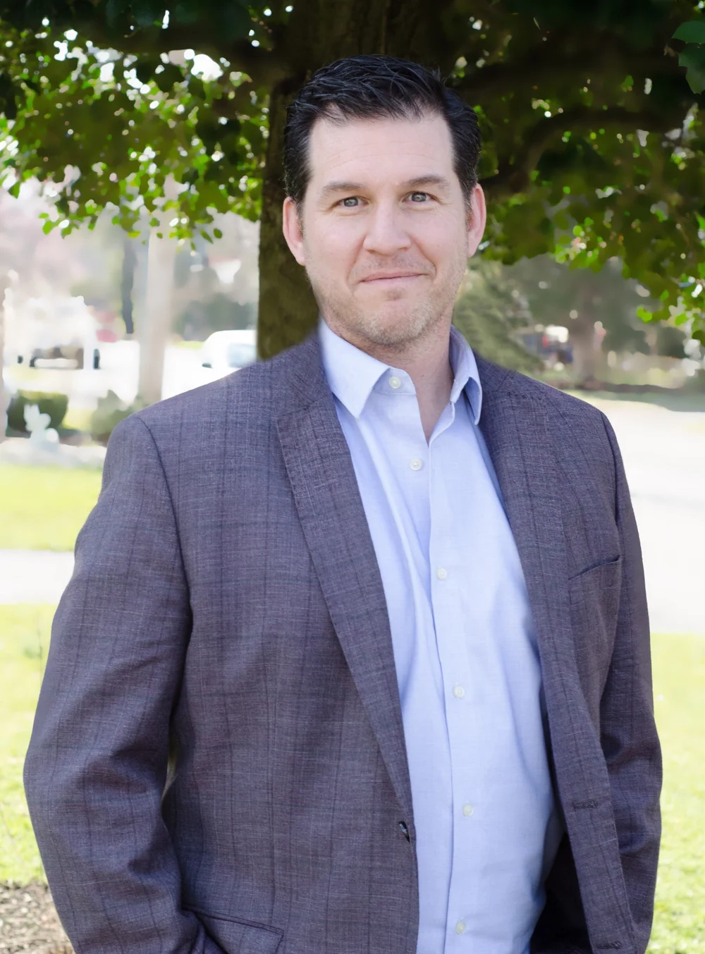 About Design Provisions — Design Provisions