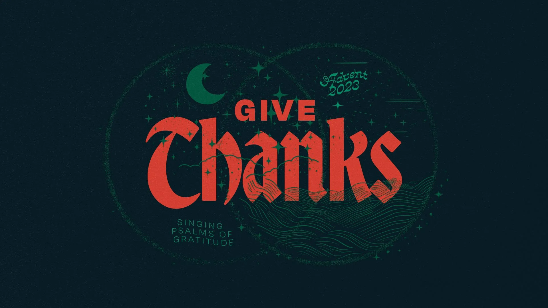 Bible Verse Exodus 1831