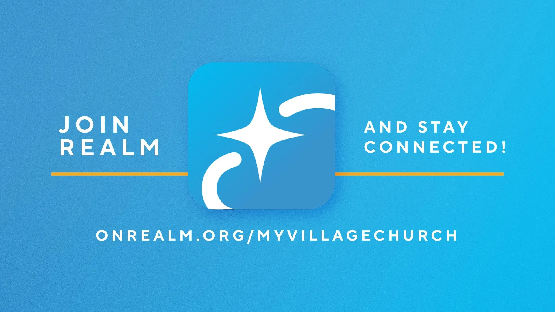 The Village Church | Hamilton, OH