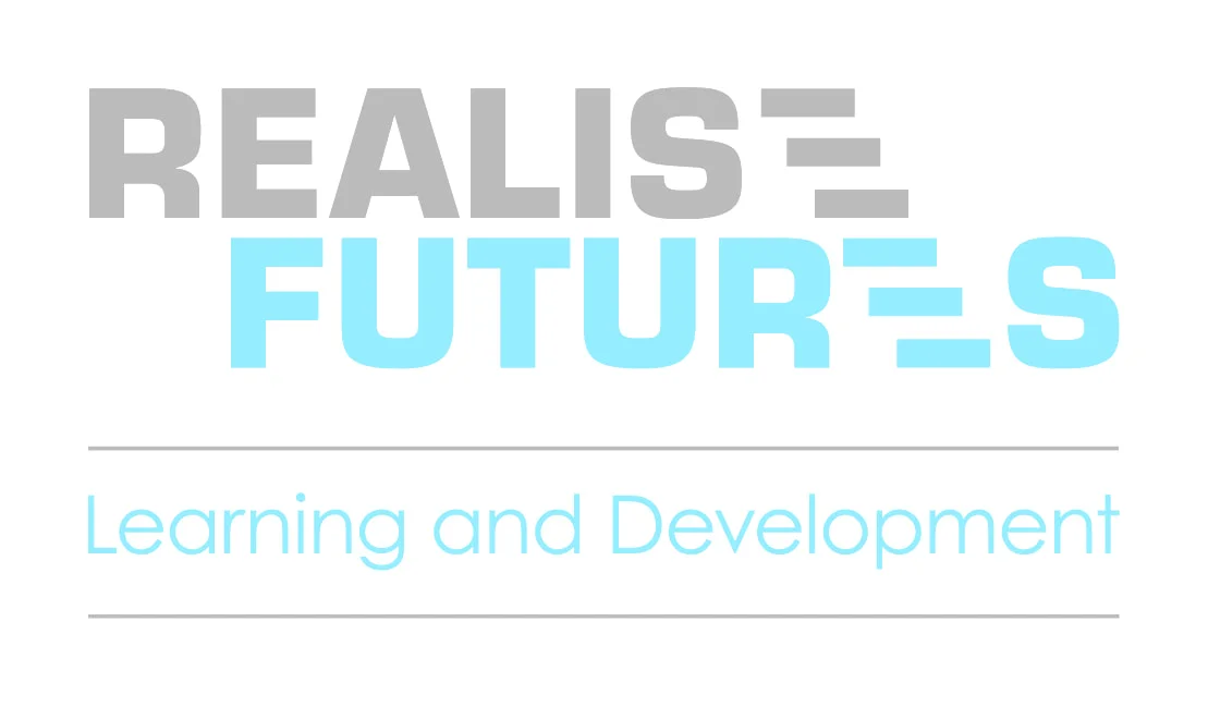 Realise Futures — The Old Fox Yard