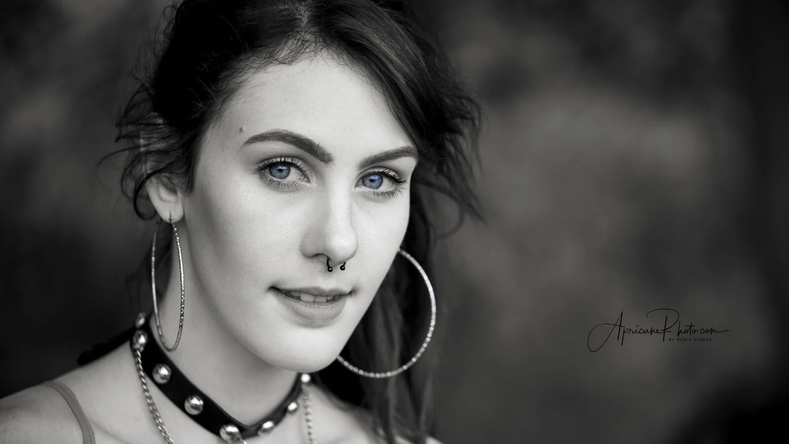 2019 in Review II - Blue Flame — ApricanePHOTO