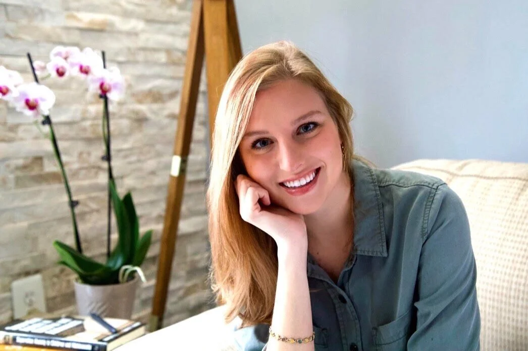 Renew Art Therapy and Counseling | Fairfax, VA