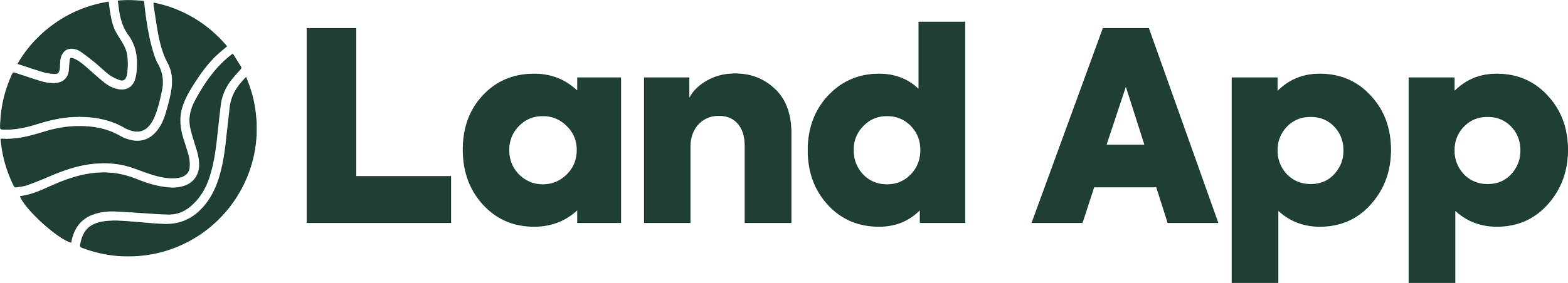 Silver Lapwing — The Farming and Wildlife Advisory Group