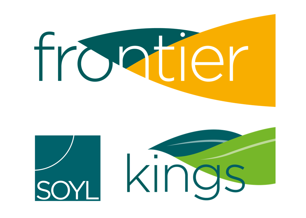 Silver Lapwing — The Farming and Wildlife Advisory Group