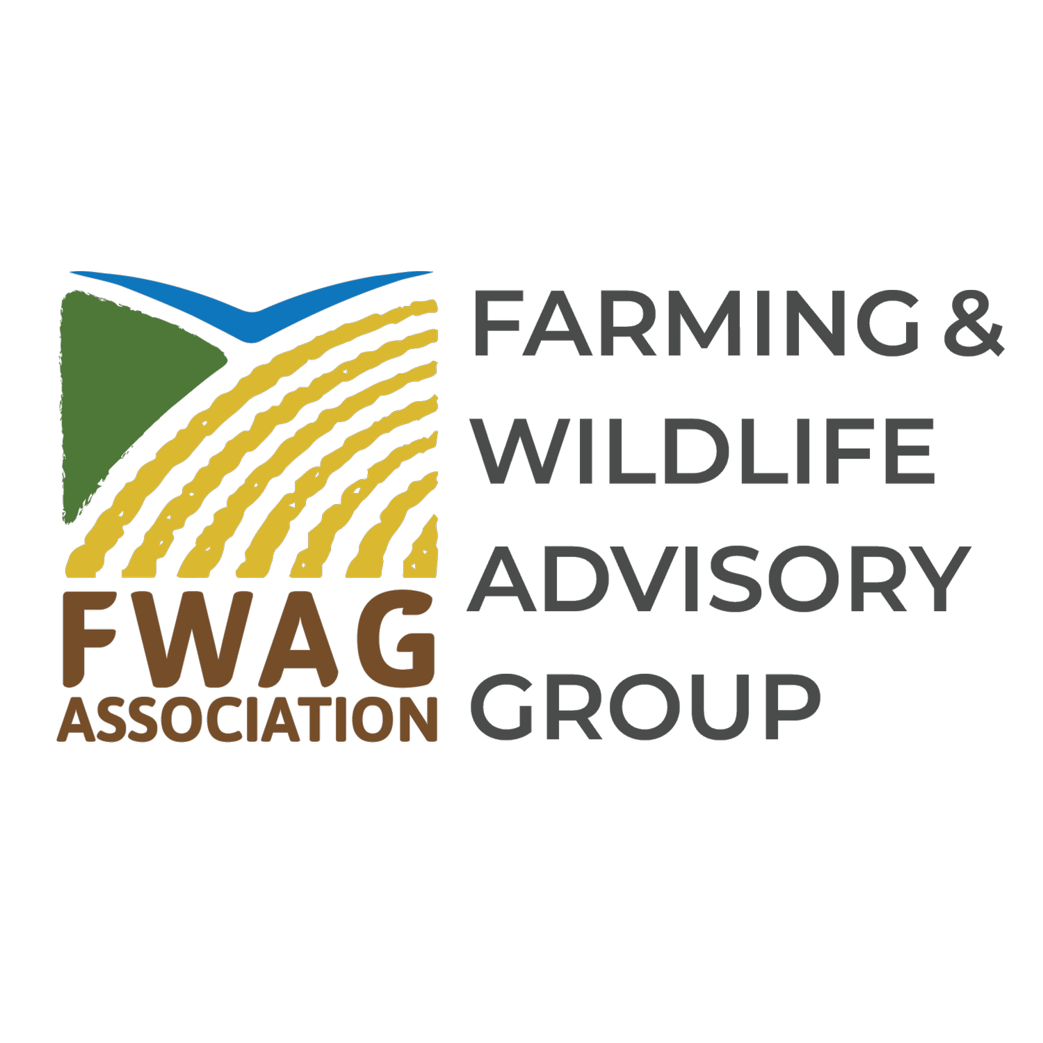 About FWAG — The Farming and Wildlife Advisory Group