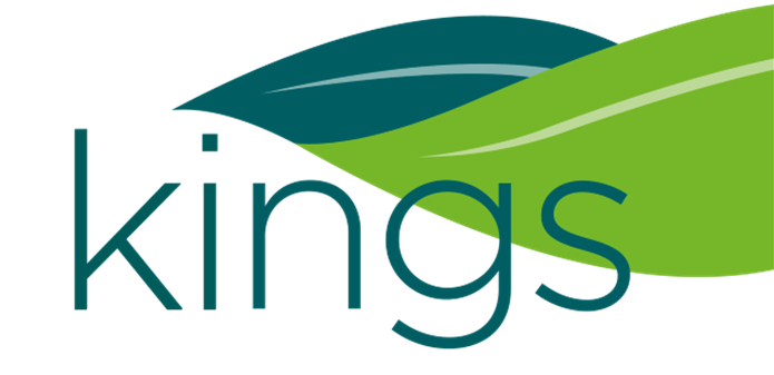 Silver Lapwing — The Farming and Wildlife Advisory Group