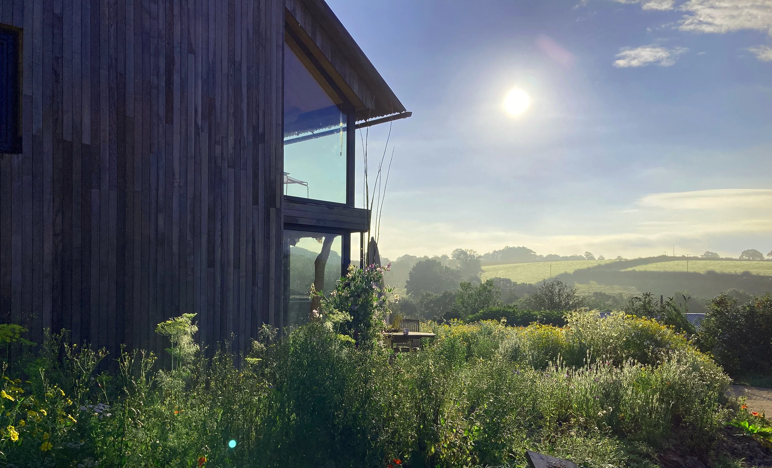 Work — Digg & Co. Studio