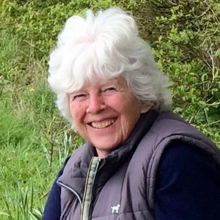 Our team. — More to Life - Church & more