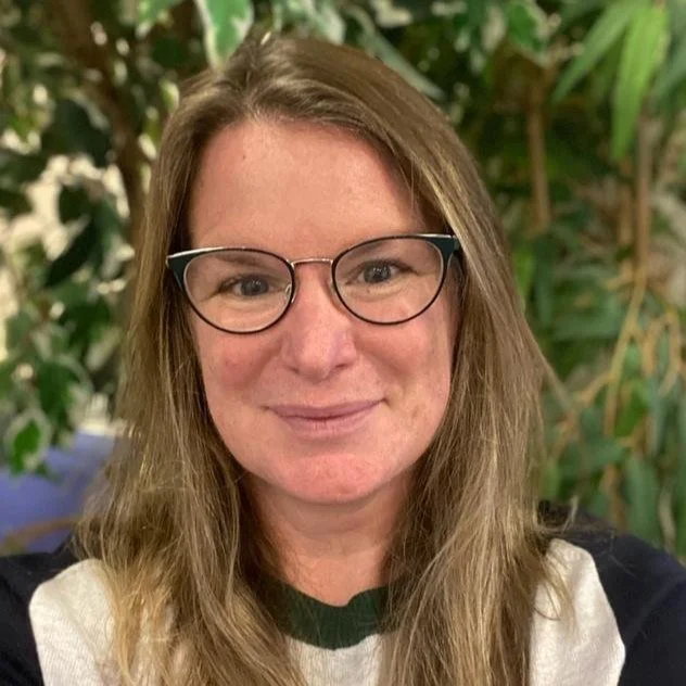 Our team. — More to Life - Church & more