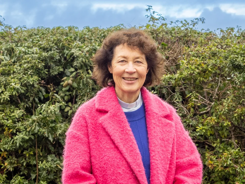 Meet the team — More to Life - Church & more