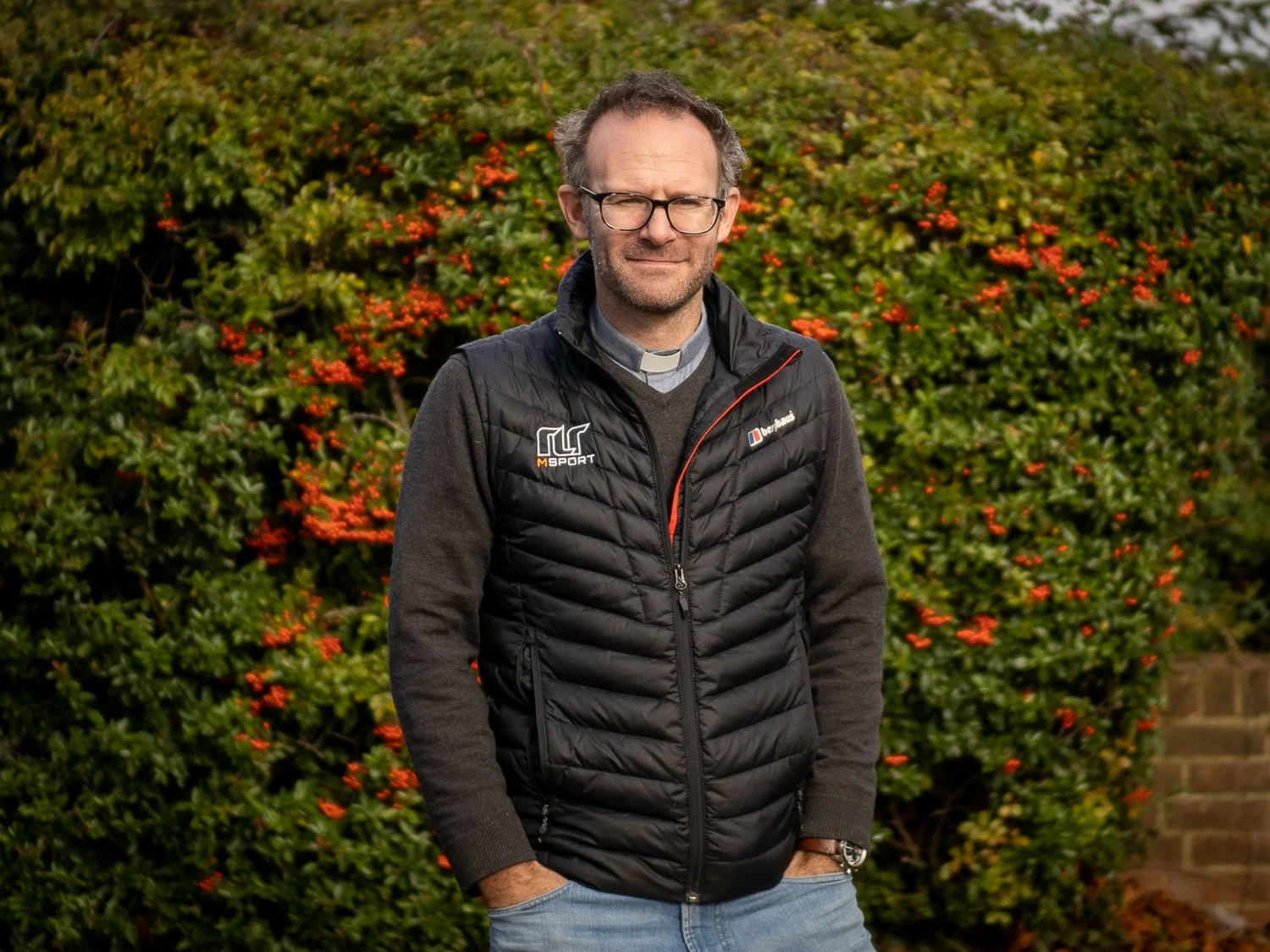 Meet the team — More to Life - Church & more