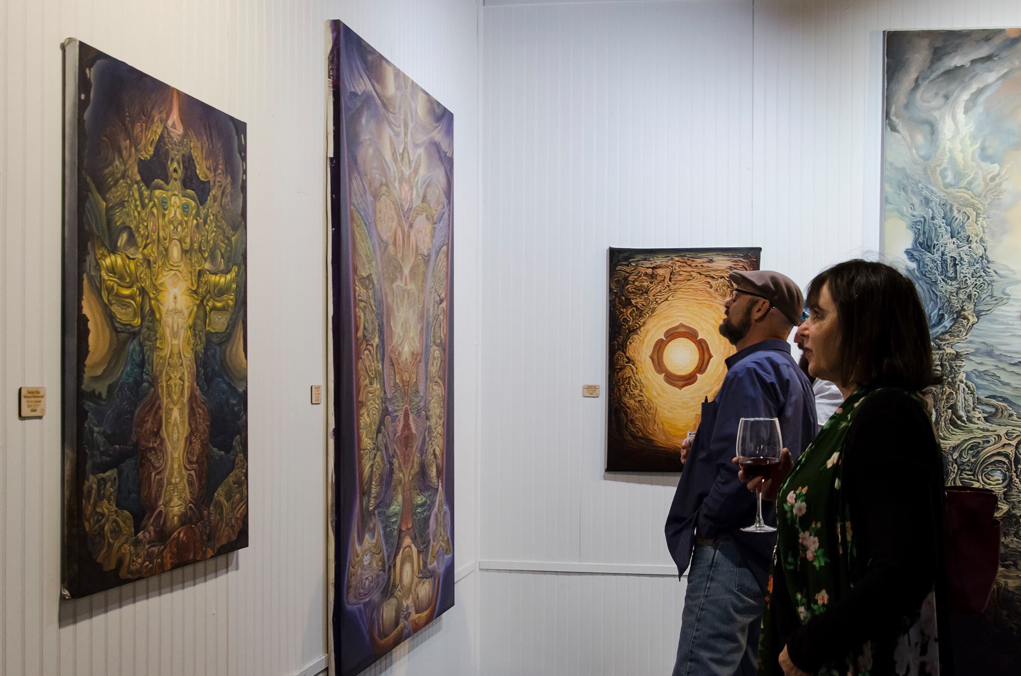 About Sander Bos | Sander Bos Biography — Sander Bos