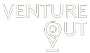 Venture Out