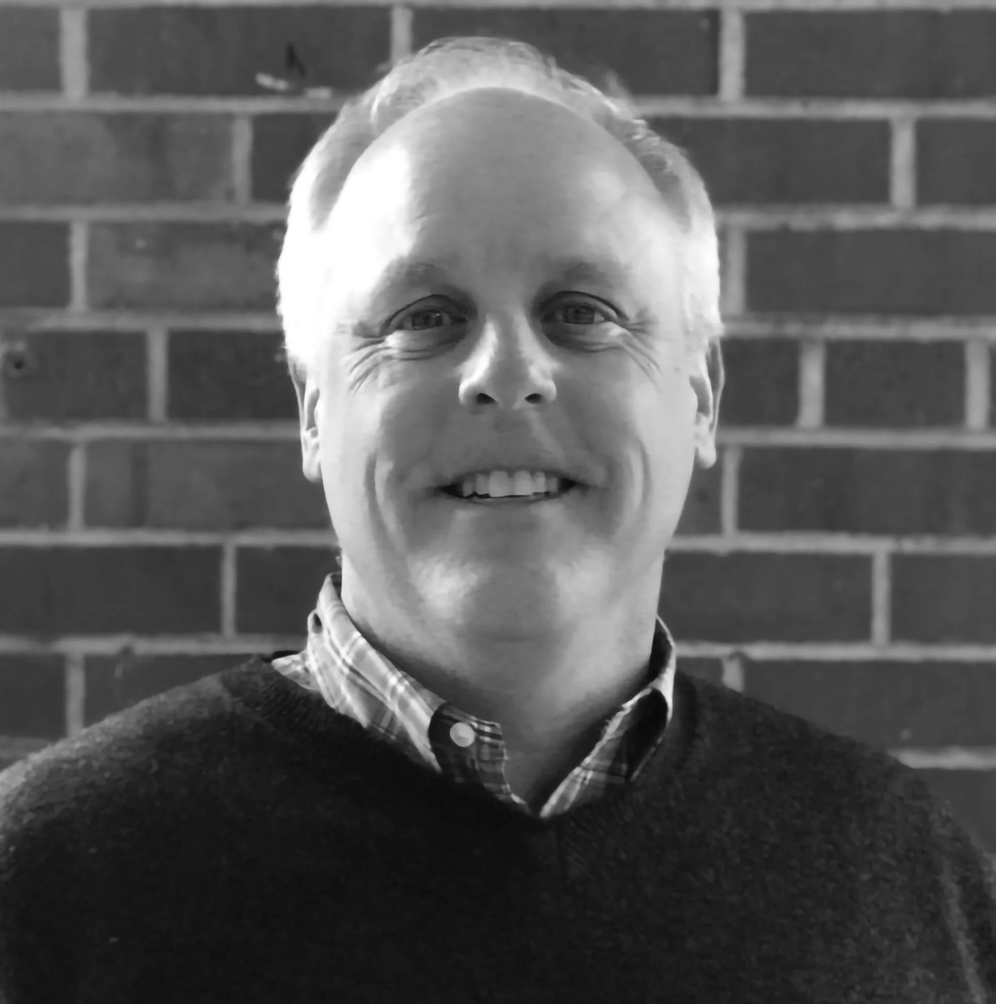 About — Give To Get | A Social Impact Company