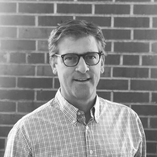 About — Give To Get | A Social Impact Company