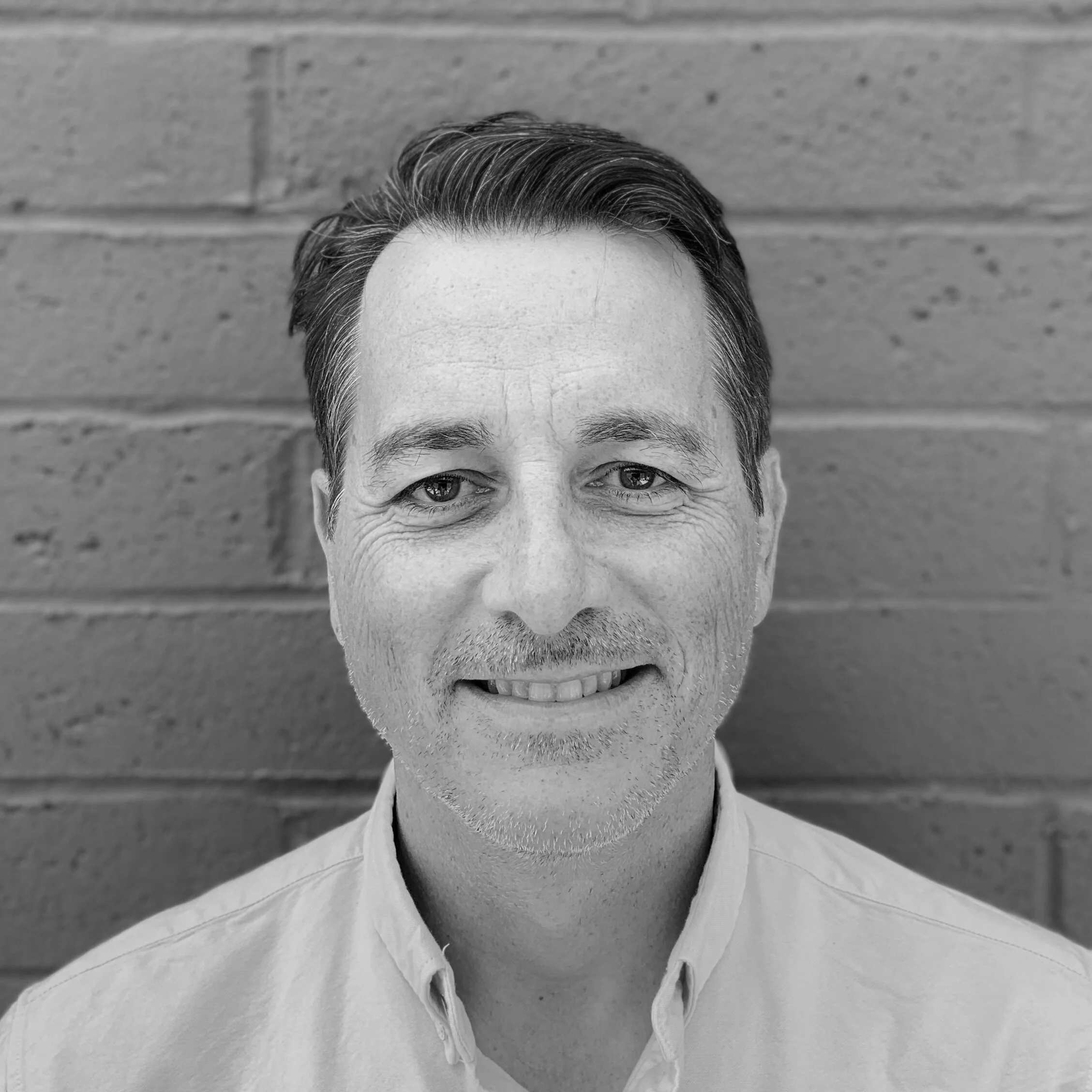 About — Give To Get | A Social Impact Company