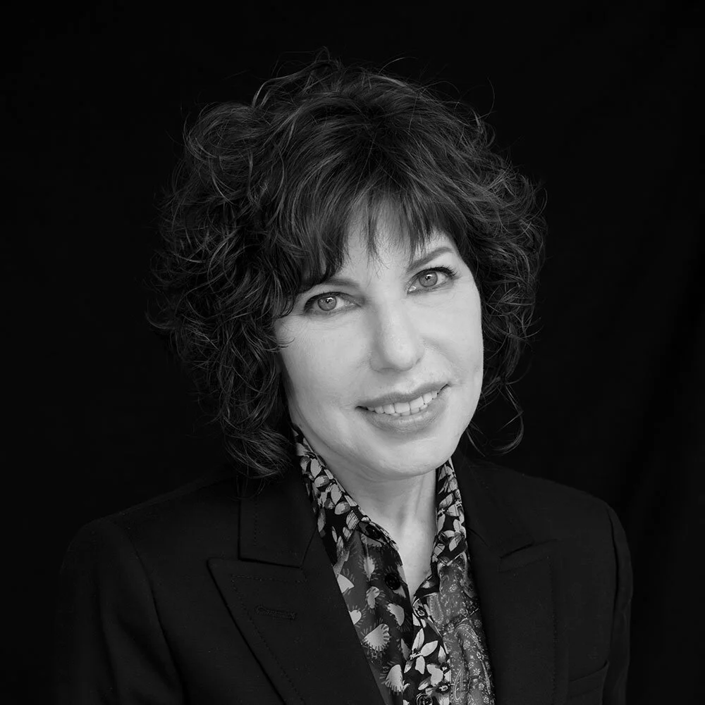 About — Give To Get | A Social Impact Company