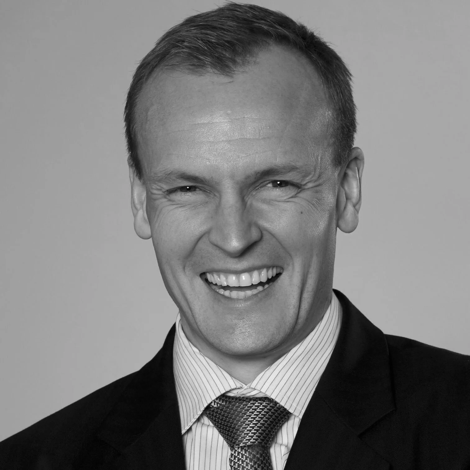 About — Give To Get | A Social Impact Company