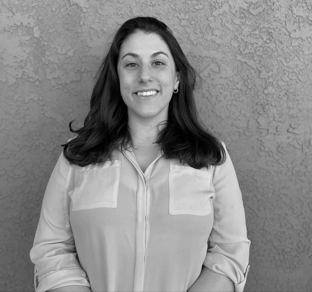 About — Give To Get | A Social Impact Company