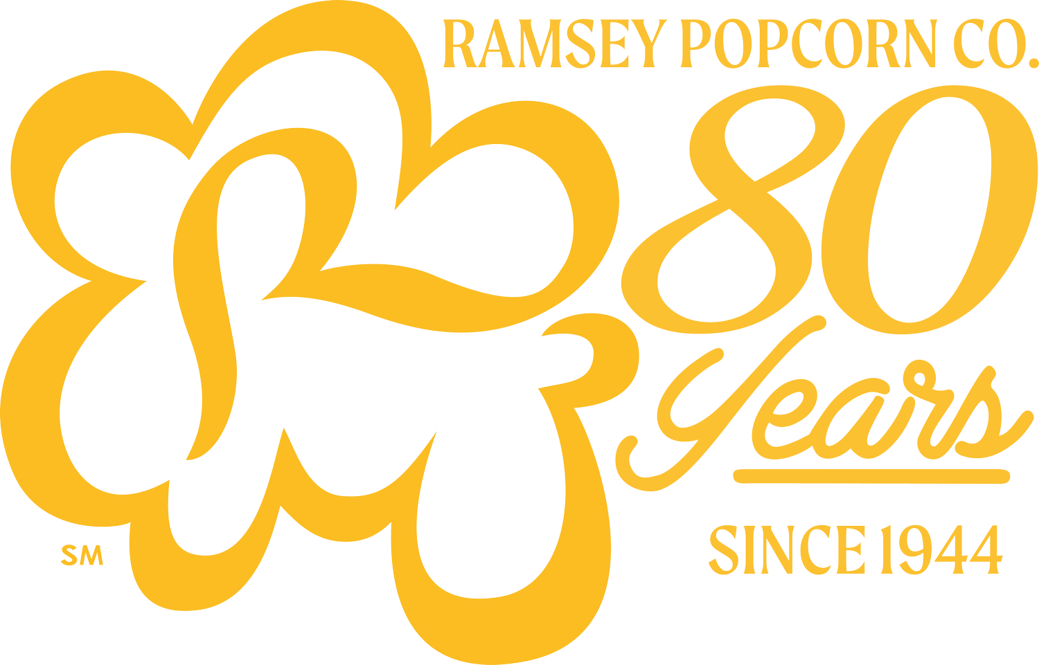 Cousin Willie’s Best American, Family Owned Popcorn Company — Cousin ...