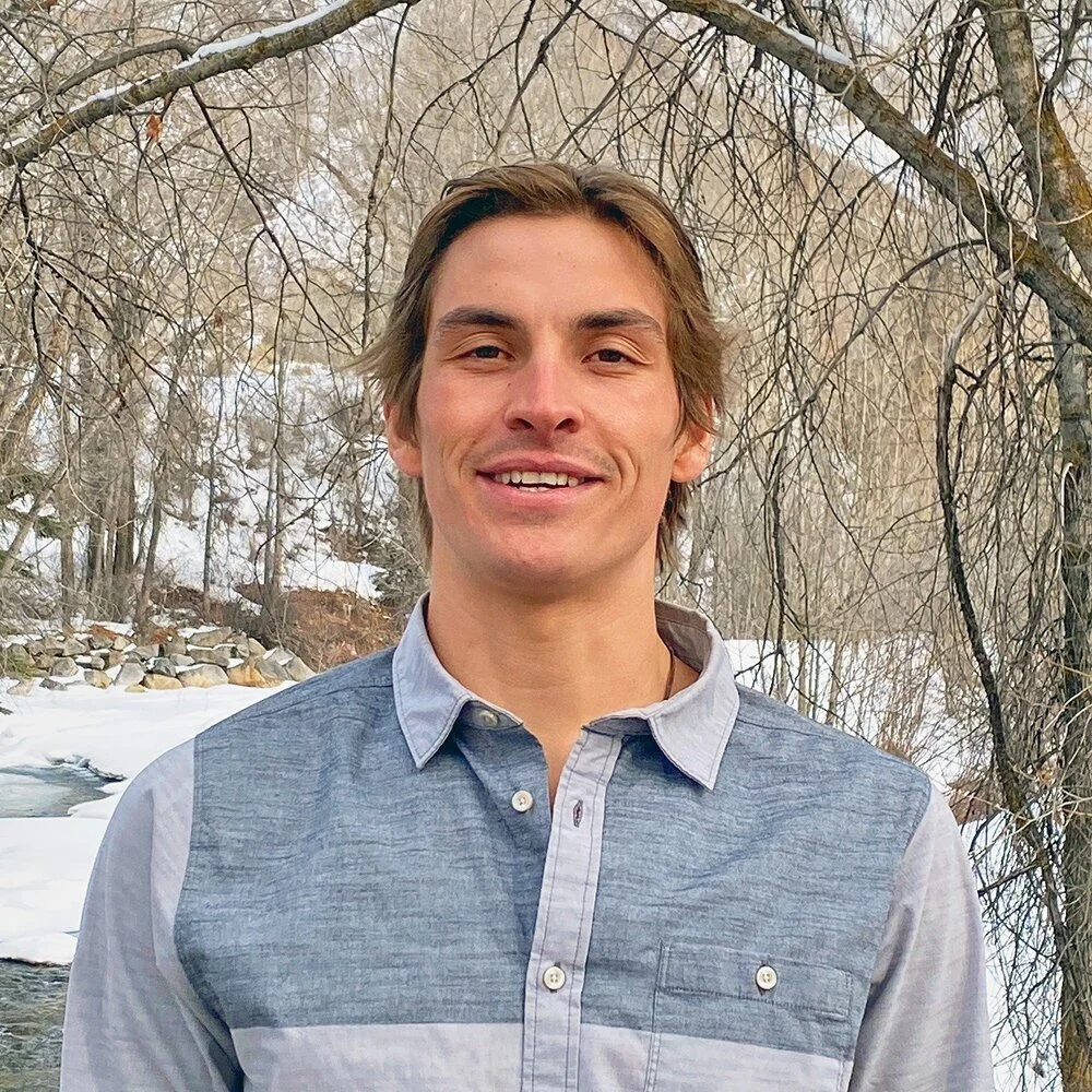 Morris Hogan | Certified Public Accountant — REESE HENRY