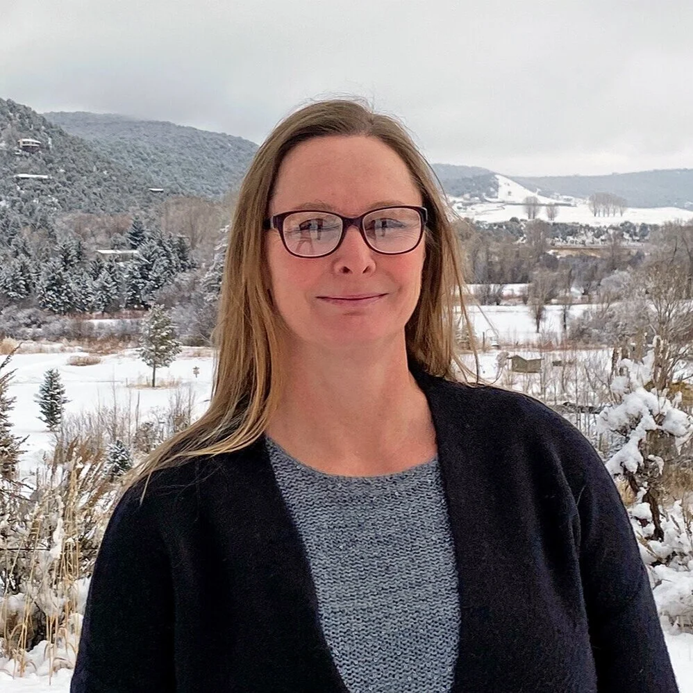 Aspen's Premier Advisors & Consultants — REESE HENRY