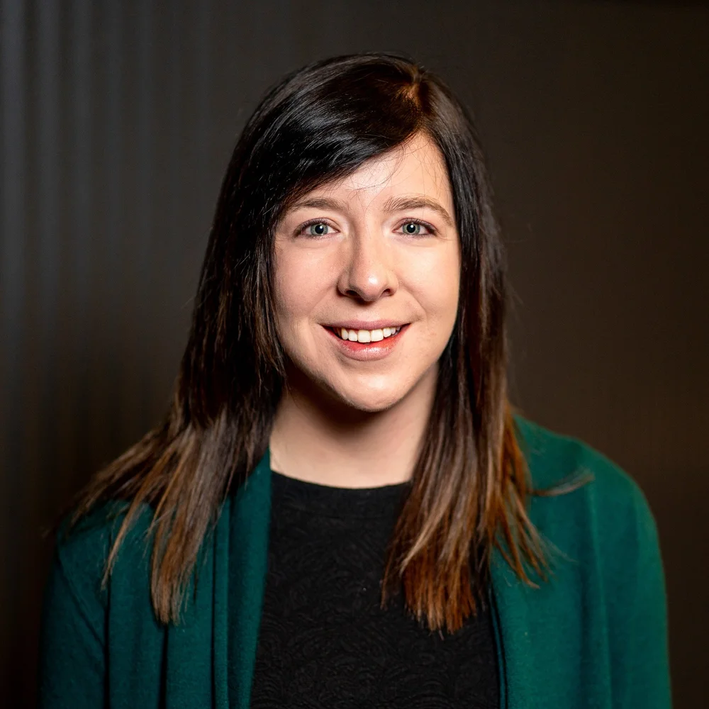 Emily Bomberger | Certified Public Accountant — REESE HENRY