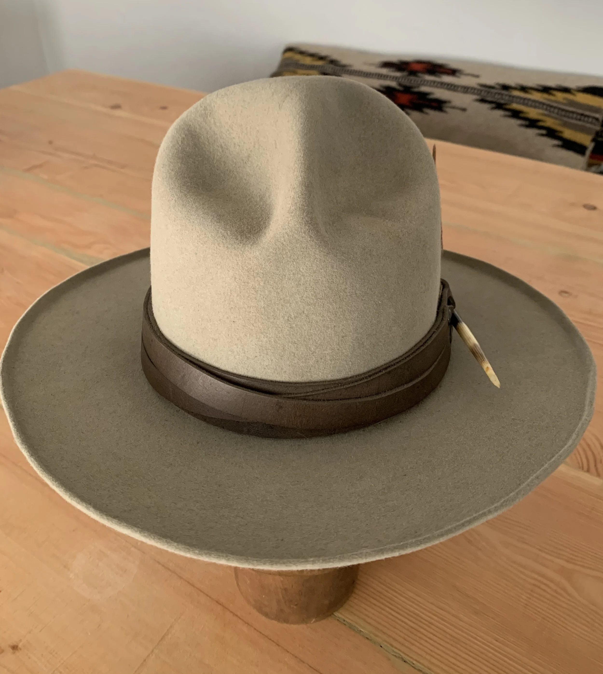Shop — Aghaa' Hat Co.