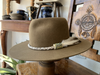 Aghaa'Hat Co.