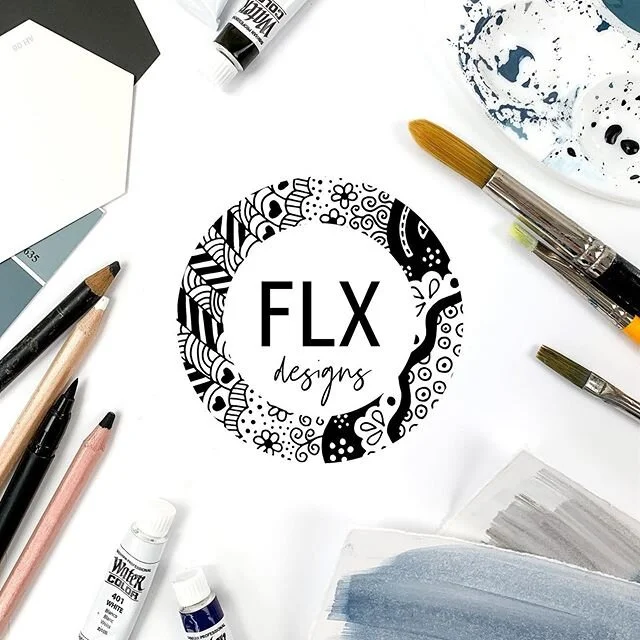 FLX DESIGNS