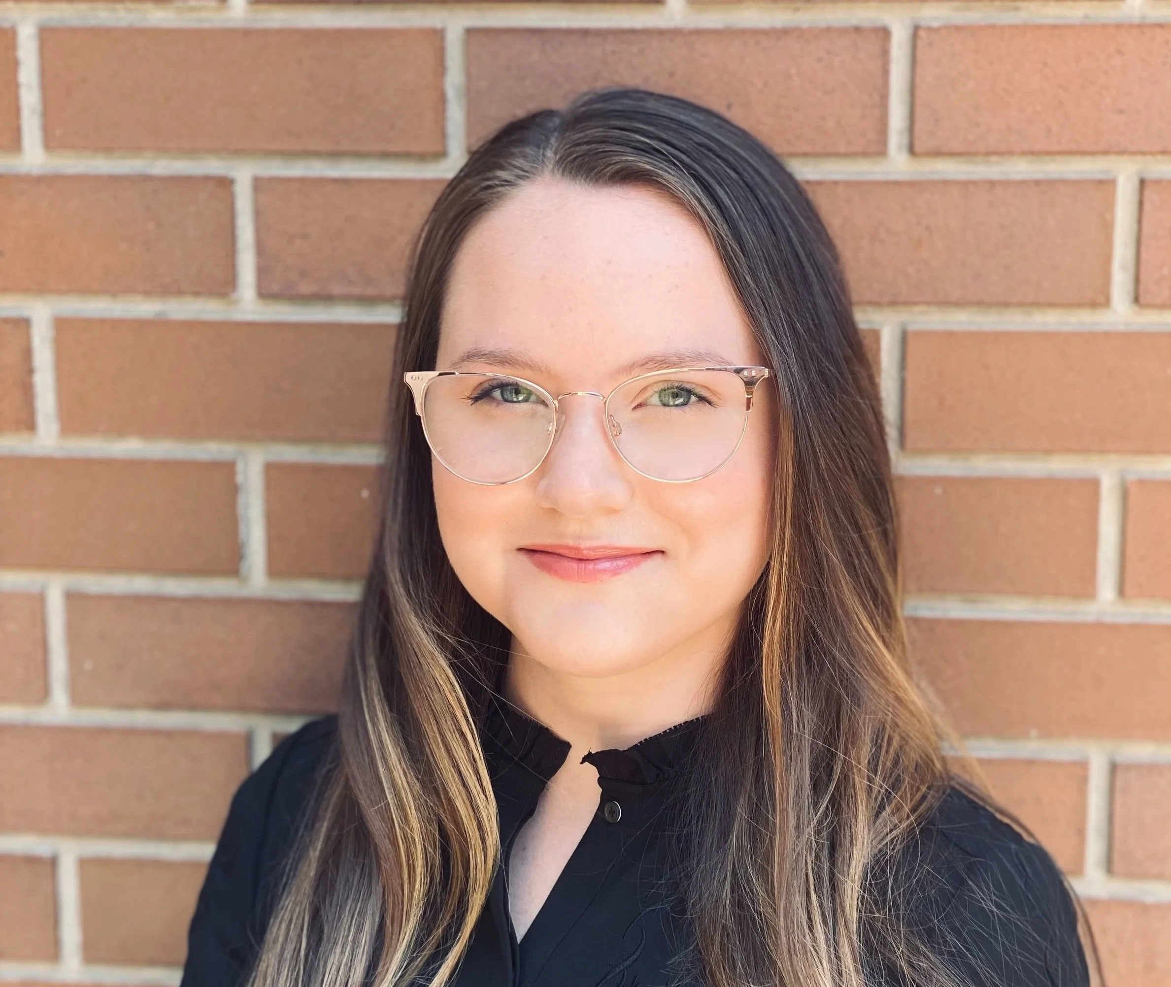 Staff — New York Anxiety Treatment