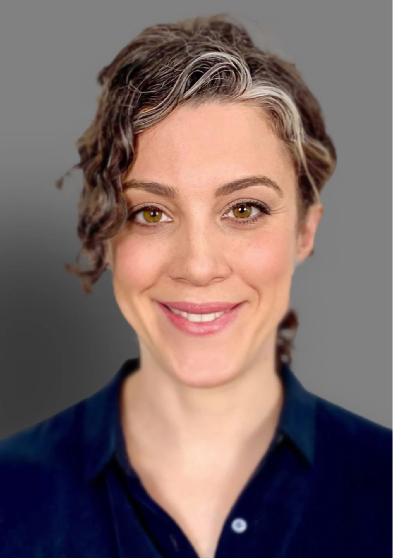 Staff — New York Anxiety Treatment