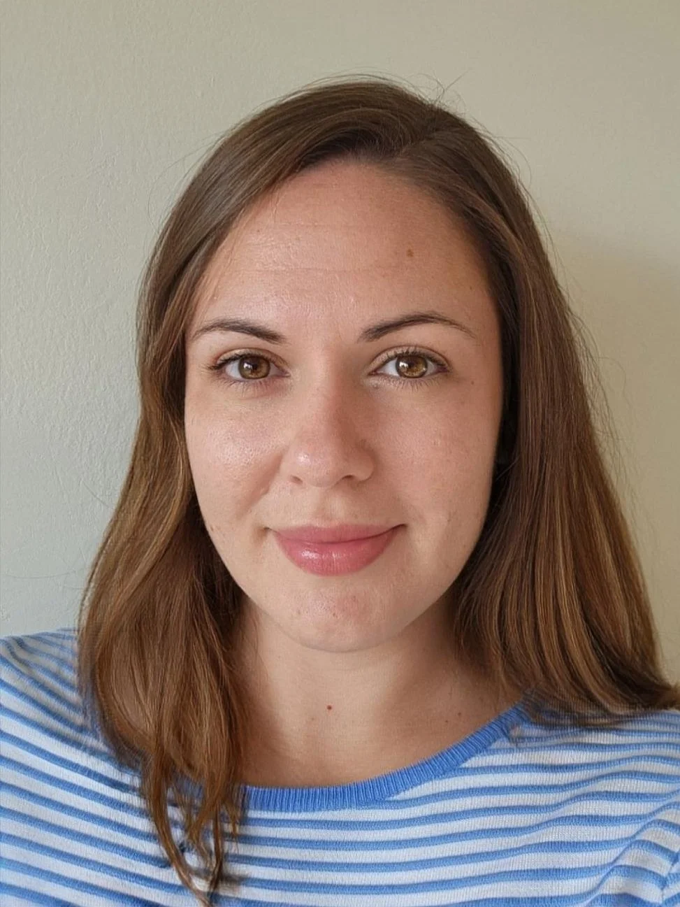 Staff — New York Anxiety Treatment