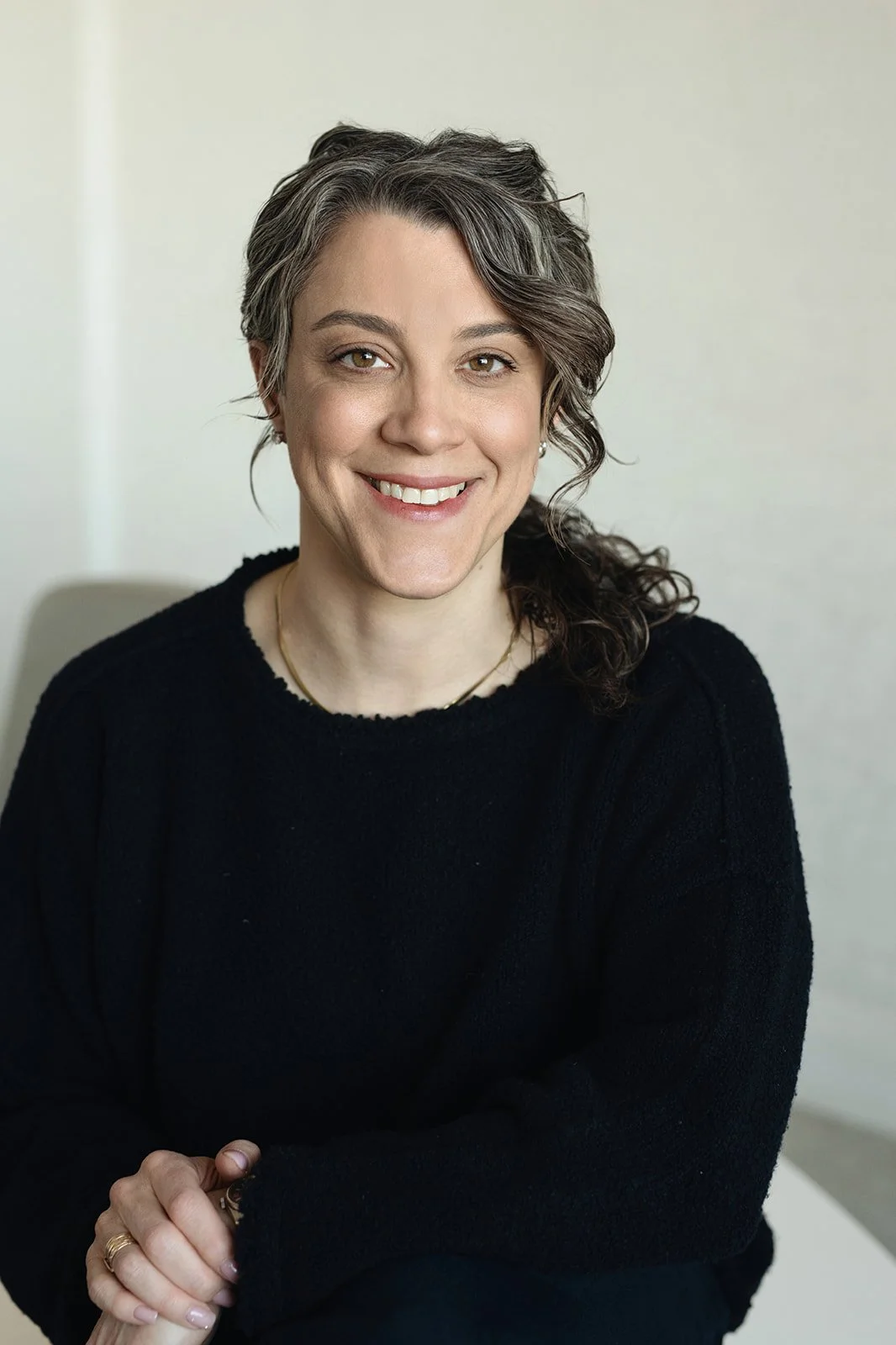 Staff — New York Anxiety Treatment