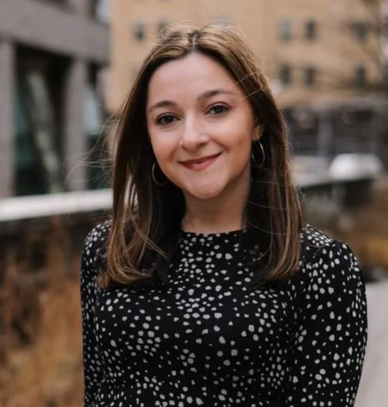 Staff — New York Anxiety Treatment