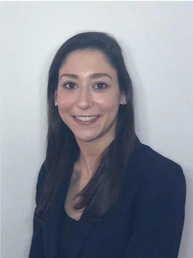 Staff — New York Anxiety Treatment